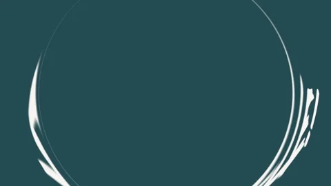 Glitch Effect Typing Stock Videos – Royalty-Free HD & 4K Videos | Page 3