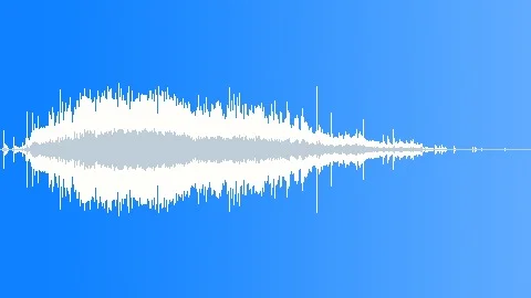 APPLAUSE, CHEERING, CHILDREN ~ Stock Sound Effect #8701730