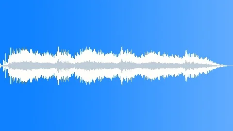 Sound Effect: APPLAUSE, CHEERING, CROWD ~ Download #8701659