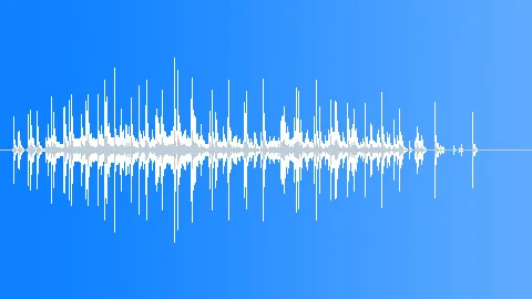 APPLAUSE, CHEERING INDOOR - AUDIENCE IN SMALL STUDIO, EASY, CROWD ...