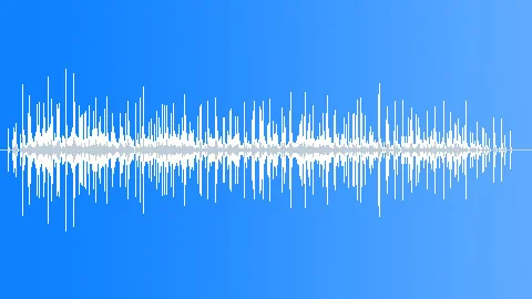 APPLAUSE, CHEERING INDOOR - AUDIENCE IN SMALL STUDIO, EASY, CROWD 2 ...