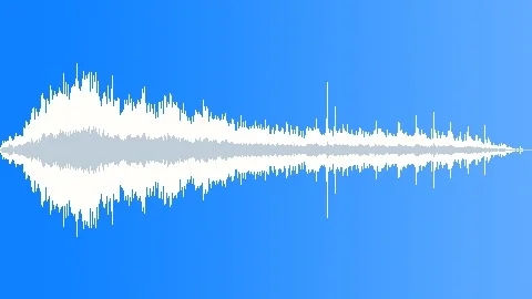 Applause Sound Effects ~ Royalty Free Applause Sounds | Pond5