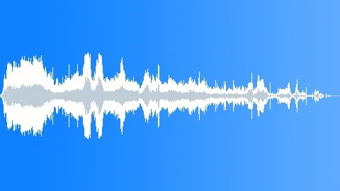 Sound Effect: Applause Cheers Interior Crowd Cheer Applause Ext 2 ...