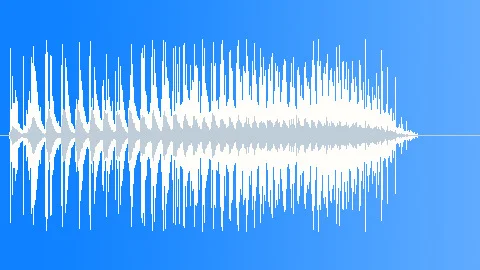 Applause Crowd Clap Rhythmic Applause ~ Stock Sound #251673342