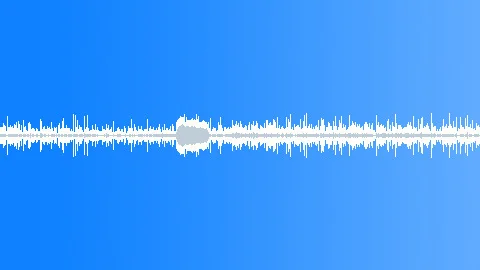 Applause, Exterior, Large Crowd, Clapping, Yay, Whistles ~ Clip #260306677