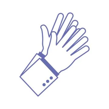 Sign Language Illustrations ~ Sign Language Vectors | Page 2