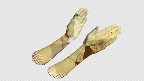 Motion Vfx Mcollage Stock Videos – Royalty-Free HD & 4K Videos | Pond5