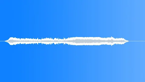 APPLAUSE, MEDIUM SCREAMING CROWD - INSIDE, LOUD CHEERING AND WHISTLES ...