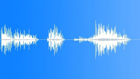 Applause Sound Effects ~ Royalty Free Applause Sounds | Pond5