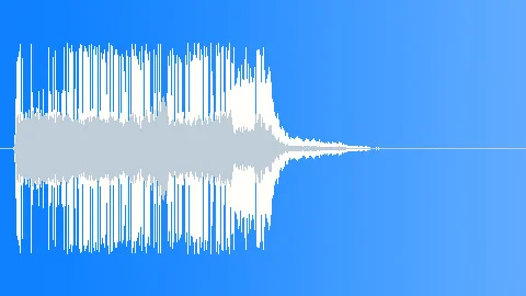 Sound Effect: Applause Screaming Crowd Exterior ~ #236282075