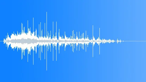 Sound Effect: APPLAUSE, SHOUTS IN THE ROOM - A SMALL CROWD AT BAR 4 ...