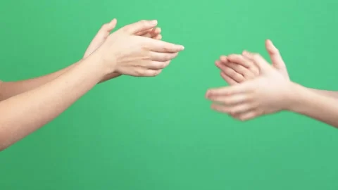 Applause Sign Stock Video Footage | Royalty Free Applause Sign Videos ...