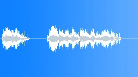 Applause,Cheering Indoor:Small Studio Audience,With Whistling,Heavy ...