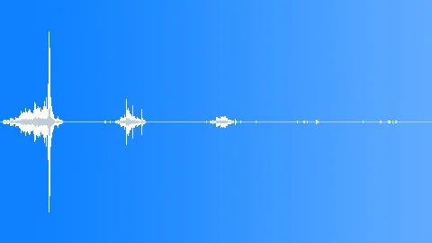 Apple Bite B Stock Sound Effect 44692674 Pond5