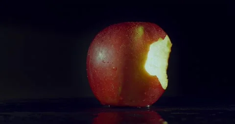 Forbidden Fruit Stock Footage ~ Royalty Free Stock Videos | Pond5