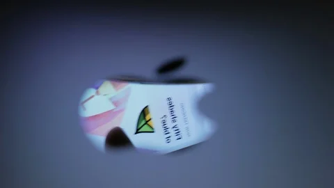 Surfs Up Company Stock Videos – Royalty-Free HD & 4K Videos | Pond5