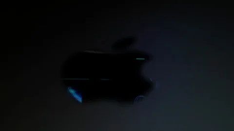 Surfs Up Company Stock Videos – Royalty-Free HD & 4K Videos | Pond5