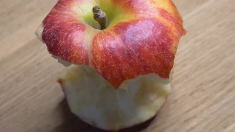 Cokring Video Stock Videos – Royalty-Free HD & 4K Videos