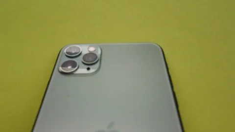 Pro Max 4K Stock Videos – Royalty-Free HD & 4K Videos