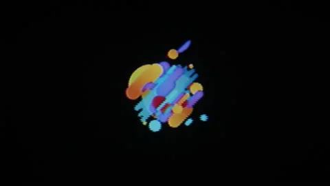 Apple Tv Logoo Stock Videos – Royalty-Free HD & 4K Videos | Pond5