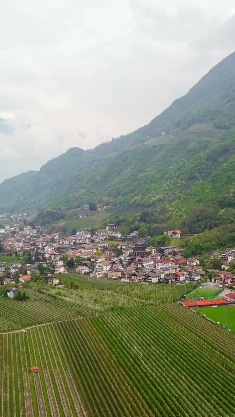 Dr Rodw Stock Videos – Royalty-Free HD & 4K Videos