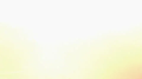 Apple quarters falling and bouncing on w... | Stock Video | Pond5