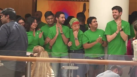 Hit Auds Stock Videos – Royalty-Free HD & 4K Videos