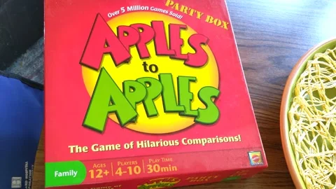 Stock Footage by Shadowspeeder | Official Pond5 Storefront