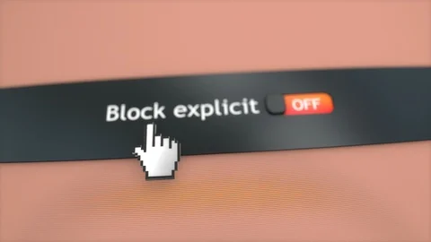 Explicit Stock Video Footage | Royalty Free Explicit Videos | Pond5