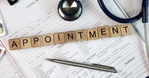 Sign Documents Word Stock Videos – Royalty-Free HD & 4K Videos