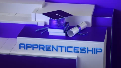 Apprenticeship Stock Footage ~ Royalty Free Stock Videos | Pond5