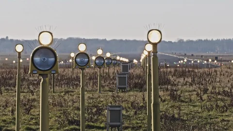 From From Als Stock Footage ~ Royalty Free Stock Videos | Pond5