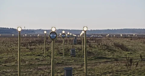 From Als Stock Video Footage | Royalty Free From Als Videos | Pond5