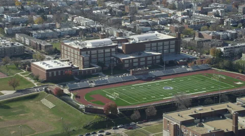 Approaching Stock Videos – Royalty-Free HD & 4K Videos | Pond5