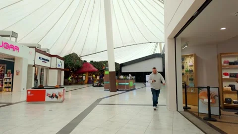 Sawgrass Mills Stock Footage ~ Royalty Free Stock Videos | Pond5