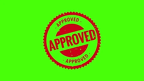 Stamped Videos Stock Footage ~ Royalty Free Stock Videos | Page 3