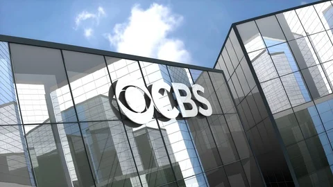 Cbs 2 Logo Stock Videos – Royalty-Free HD & 4K Videos | Pond5