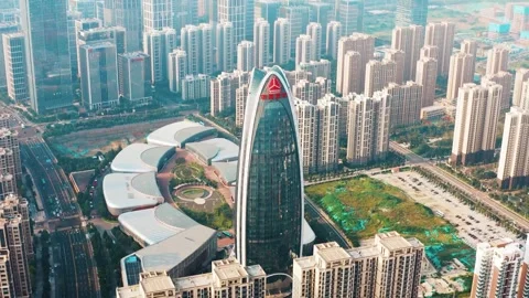 China Technology Videos Stock Videos – Royalty-Free HD & 4K Videos | Pond5