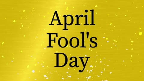 English Text Images Stock Videos – Royalty-Free HD & 4K Videos | Pond5