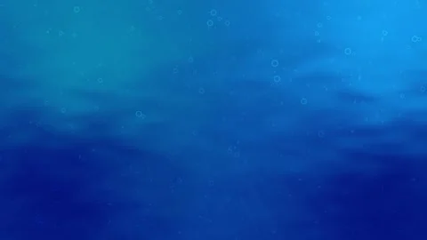 Aqua Effects | Stock Video | Pond5