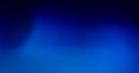 Background Aqua Stock Videos – Royalty-Free HD & 4K Videos