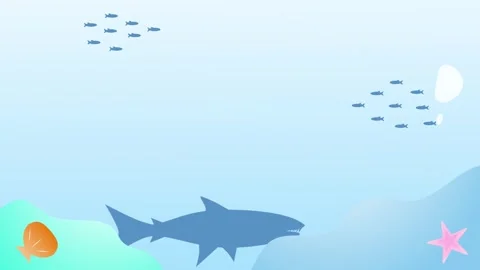 Vtuber Animated Background Stock Videos – Royalty-Free HD & 4K Videos ...