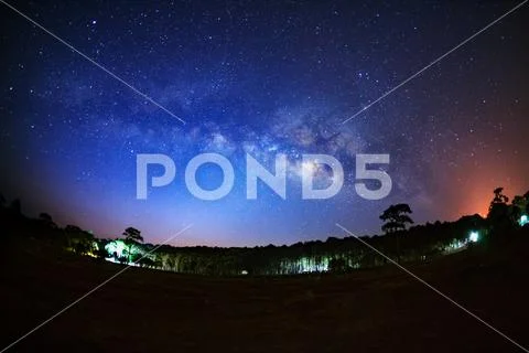 Aquila, astro, astronomy, astrophotograph, astrophotography, atmosphere ...