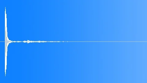 AR-15 556 Gun Shot 2 ~ Sound Effect Royalty Free #58665616