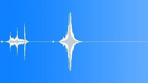 Sound Effect: AR-15 M16 SideTrigger Hammer Ready Position Semi-Auto ...
