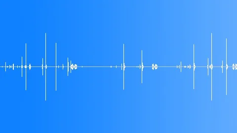 Sound Effect: AR-15, Rifle, Exterior, Cocking Gun, Handling, Crunchy ...