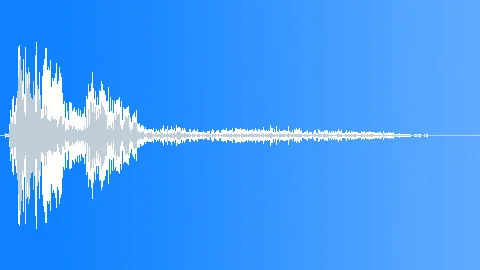 Sound Effect: AR-15 Rifle, Gun, Multiple Single Shots, Exterior, Cock ...