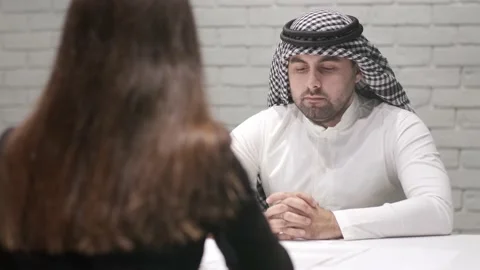 Phone Meeting Sign Stock Videos – Royalty-Free HD & 4K Videos