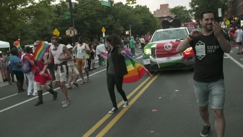 Lesbian Arab Stock Videos – Royalty-Free HD & 4K Videos