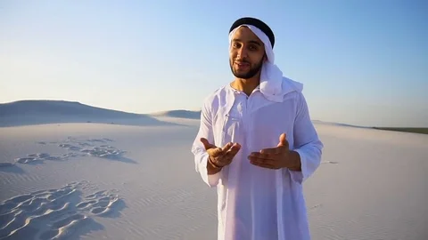 Advertising Agent Stock Videos – Royalty-Free HD & 4K Videos